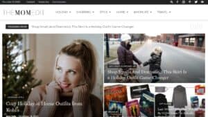 15 Best Blogs For Women You'll Absolutely Love (2022)