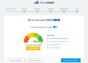 Rank Math Review 2023: Rank Math SEO Plugin In-depth Review!