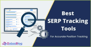 7 Best SERP Trackers In 2025 (Tried & Tested For Accuracy)