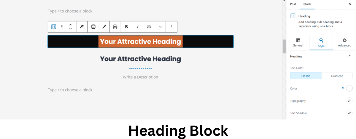 Spectra Pro Review: Is It The Best WordPress Page Builder?